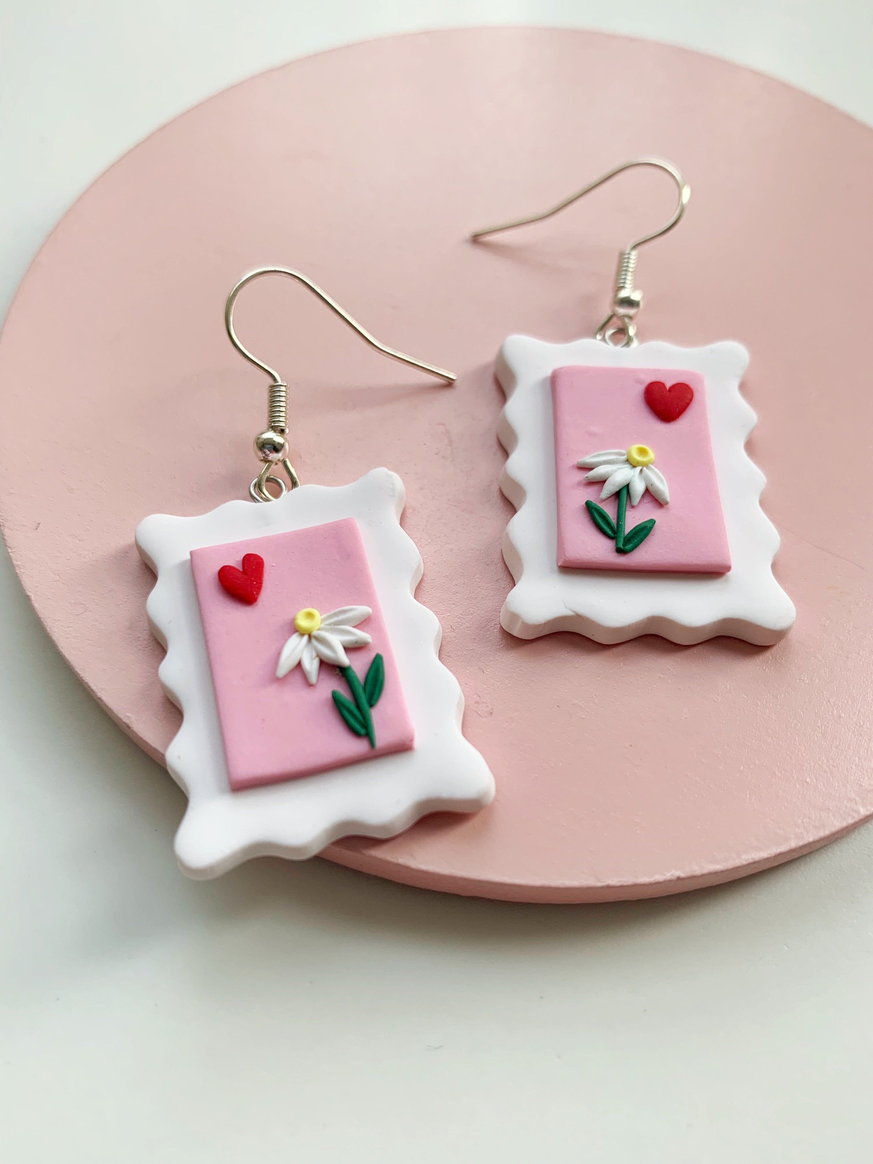 Here's why my products will NEVER be 'hypoallergenic': – Emily C Designs